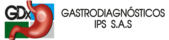 Gastrodiagnosticos IPS – Servicio y Confiabilidad